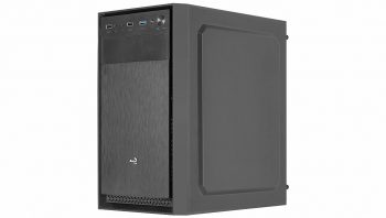 CS-104 - AeroCool