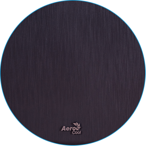 CS-106 - AeroCool