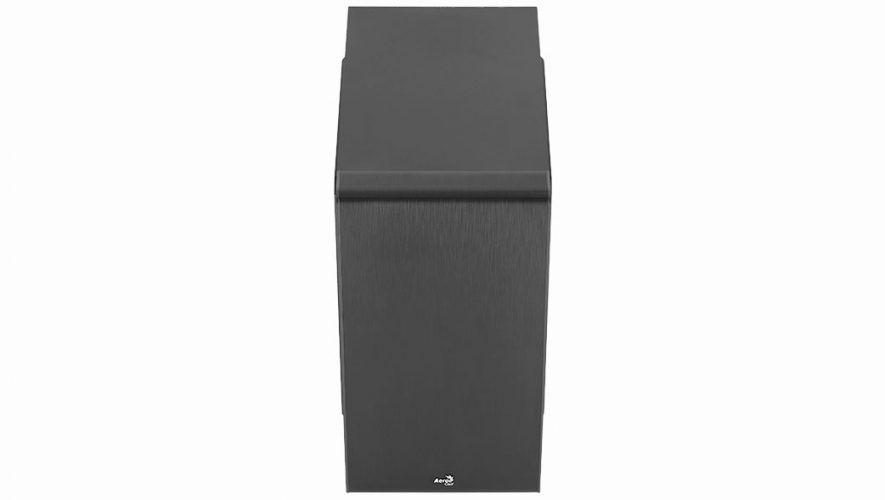 CS-106 - AeroCool
