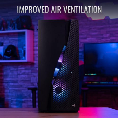 Wave - AeroCool