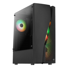 Wave - AeroCool