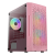 Trinity Mini Pink - AeroCool