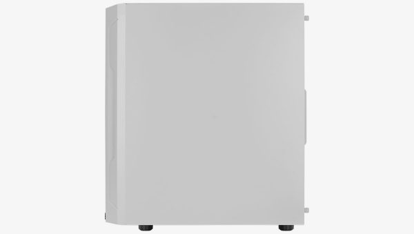 Trinity Mini White - AeroCool