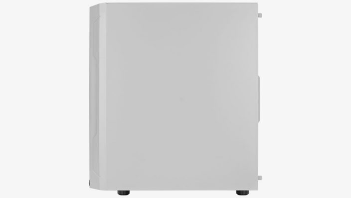 Trinity Mini White - AeroCool