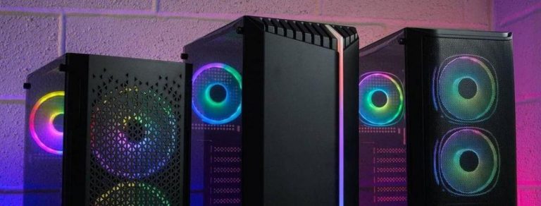 News - AeroCool