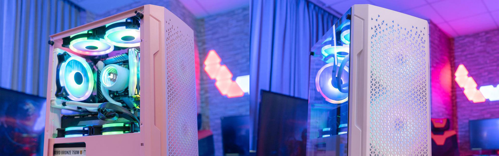 News - AeroCool