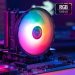 Rave 4 FRGB - AeroCool
