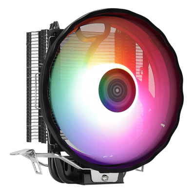 Rave 3 ARGB - AeroCool