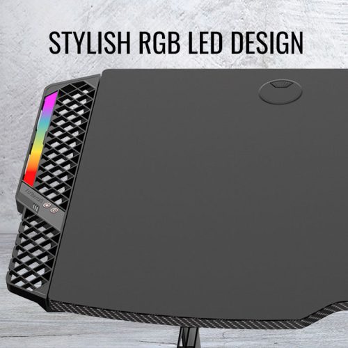 ACD2 RGB - AeroCool