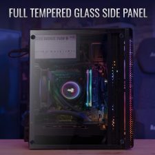 Evo Mini - AeroCool