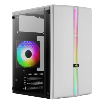 Cases - AeroCool