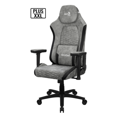 Gaming Chairs - AeroCool