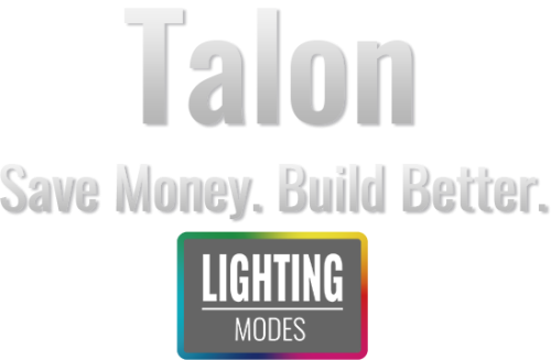 Talon - AeroCool