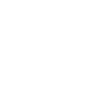 Brand Guide - AeroCool