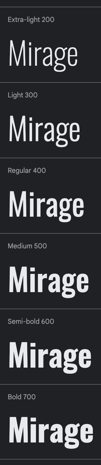 Brand Guide - AeroCool