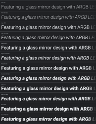 Brand Guide - AeroCool