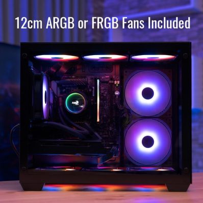 Dryft Mini - AeroCool