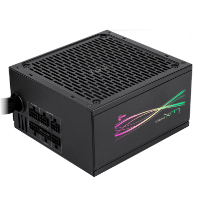 Power Supply - AeroCool