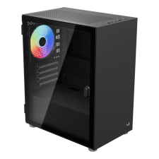 CS111 - AeroCool