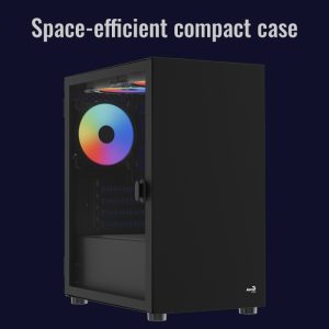 CS111 - AeroCool