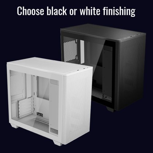 Stormfront Mini - AeroCool