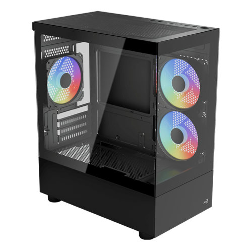 Viewport Mini - AeroCool