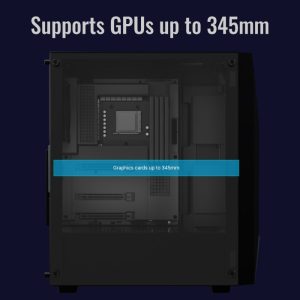 Player - AeroCool