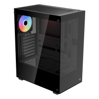 Cases - AeroCool