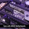 Phantom M-3 - AeroCool