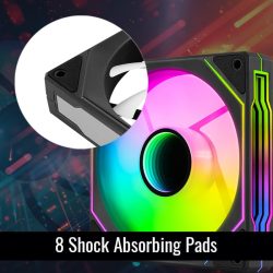 Phantom M-3 - AeroCool