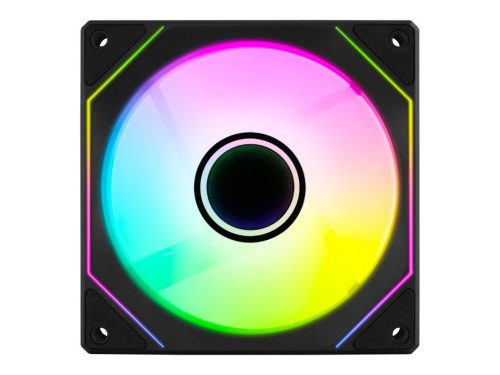 Phantom M-3 - AeroCool