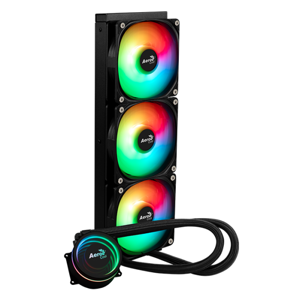 Oasis L360 - AeroCool