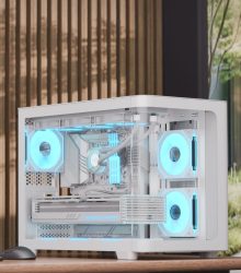 P300C - AeroCool