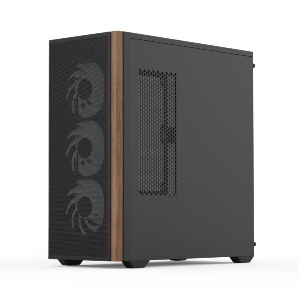 D501A - AeroCool