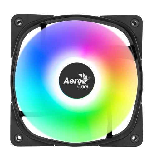 Frame X - AeroCool