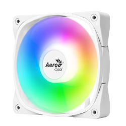 Fans - AeroCool