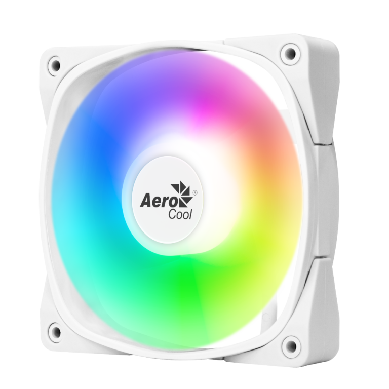 Fans - AeroCool